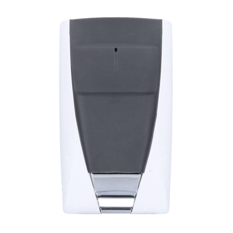 TX26S4E1 - CDVI Germany